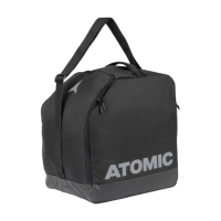 Bags – Atomic New Zealand