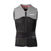 Womens Body Protection – Atomic New Zealand