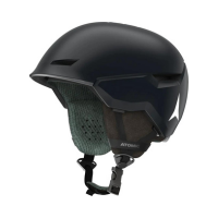 Alpine Helmets – Atomic New Zealand