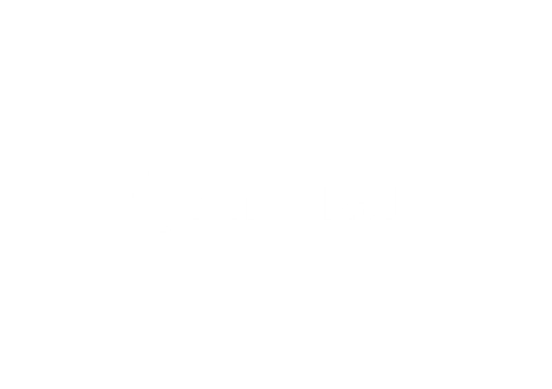 Store Locator – Atomic New Zealand